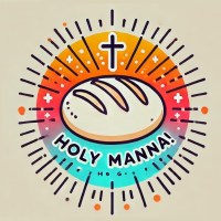 Holy Manna! – Spiritual Snacks for Hungry Hearts: Understanding ...