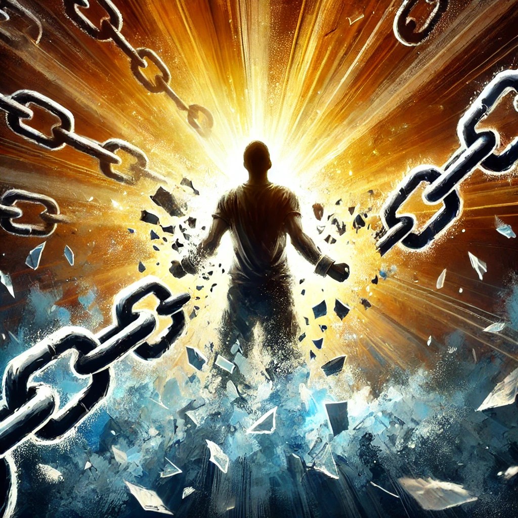 February 3, 2025 – Faith Through Trial in Today’s Mass Readings – Holy ...