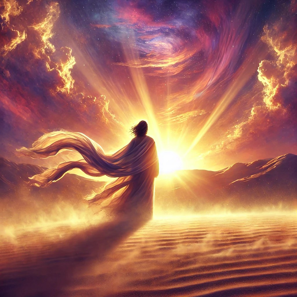 March 5, 2025 – True Repentance in Today’s Mass Readings – Ash ...